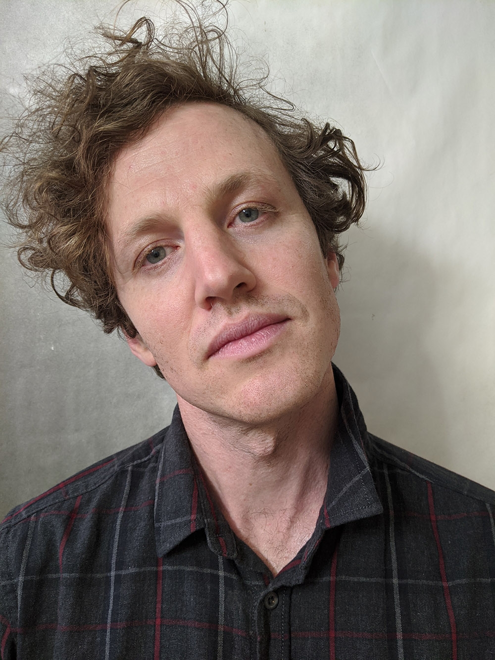 Polytherian : Gold Robot Records