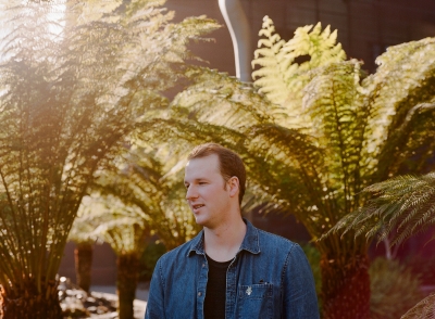 Monster Rally : Gold Robot Records